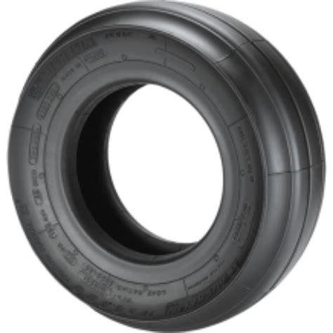 M08401 Tire 26x66r14 14ply Cessna Air Power Inc