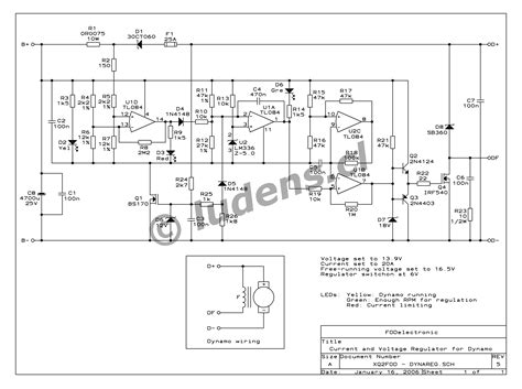 How Display Serial Port Data In A Web Page Rutrackerlite