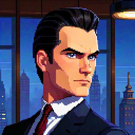 Rpggo Play And Create Ai Rpg And Npcs With Text To Game Engine