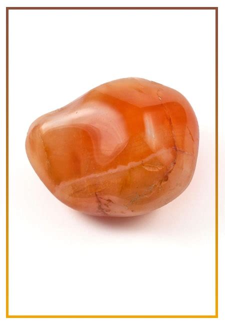 Blue Sapphire Meaning Healing Power Facts Uses