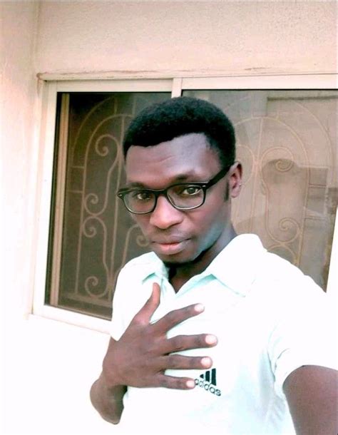 Mustapha Abbas On Linkedin Dauqfypj