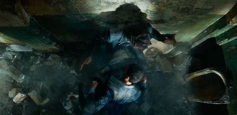 How To Watch The Matrix 4 Footage On New Interactive Fan Site Maxim