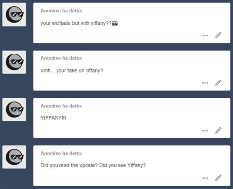 Aeritus Id Like To Give Her A Try But Tbh Porn Photo Pics