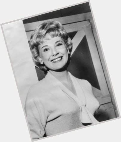 Connie Hines S Birthday Celebration Happybday To