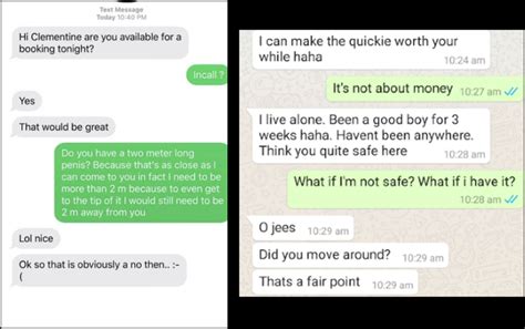 The Uncertain Reality Of Sex Work In The Covid Era The Spinoff