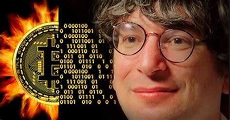 Crypto Genius Album On Imgur