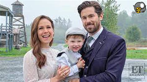 دانلود سریال ندای دل قسمت 2 فصل 2 با دوبله فارسی When Calls The Heart