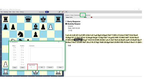 Get Rid Or Grey Out Quiz Point If Annotation Box Is Opened Except When It Is Opened From