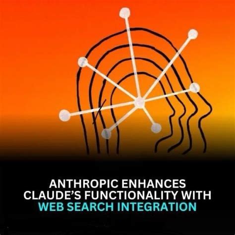 ai claude anthropic llm websearch developertools realtimeai