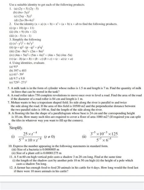 Can You Please Solve This Question And Give Answer Brainly In