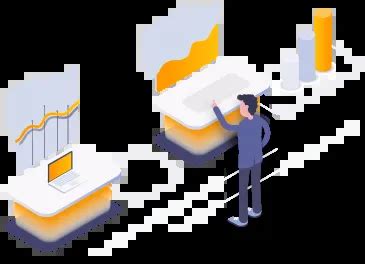 D Database Sync Solution Connecting Software