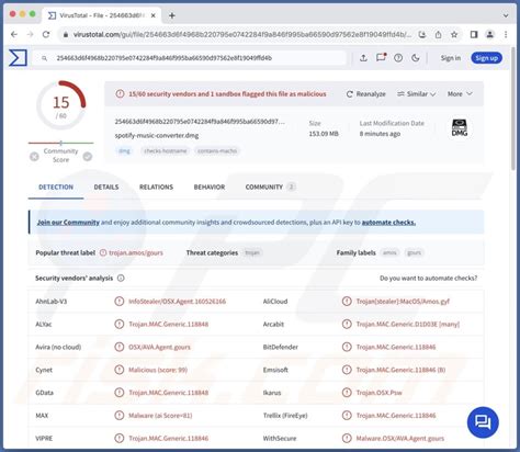 Cuckoo Malware Mac Removal Steps And Macos Cleanup Updated