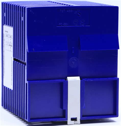 Hirschmann Rs30 Rs30 1602o6o6sdaphh09 1 00 16 Port Ethernet Switch Premier Equipment Solutions