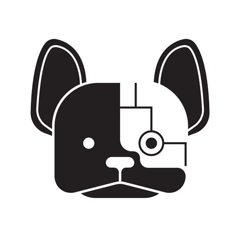 Ai Assisted Coding Tutorials Powered By Chatgpt Rchatgpt