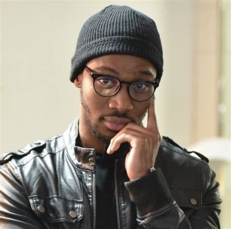 Lunga Shabalala Owen S Management