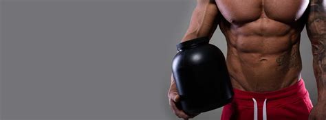 Understanding Creatine Benefits Uses And Side Effects