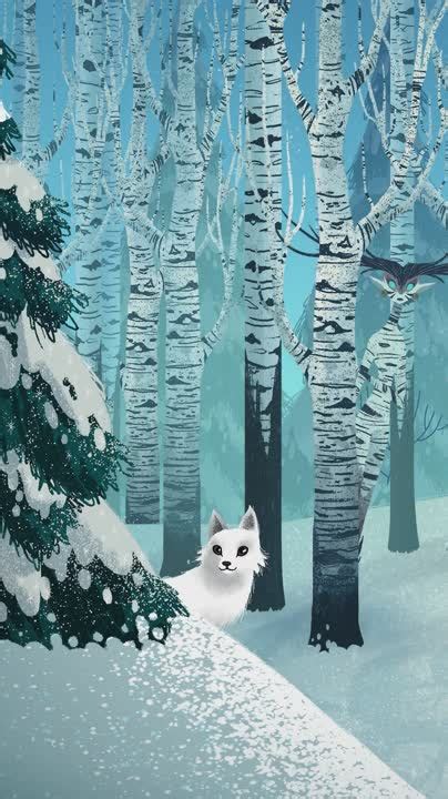 André Jesus On Linkedin Newest Animation Done On Moho Using Characters And Backgrounds Designed…