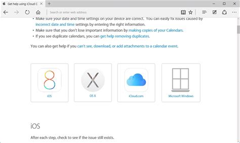 Apple Makes Fun Of Microsoft S Windows Logo Designs A New One