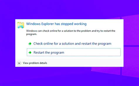 How To Clean The Startup Tab On The Task Manager Artofit