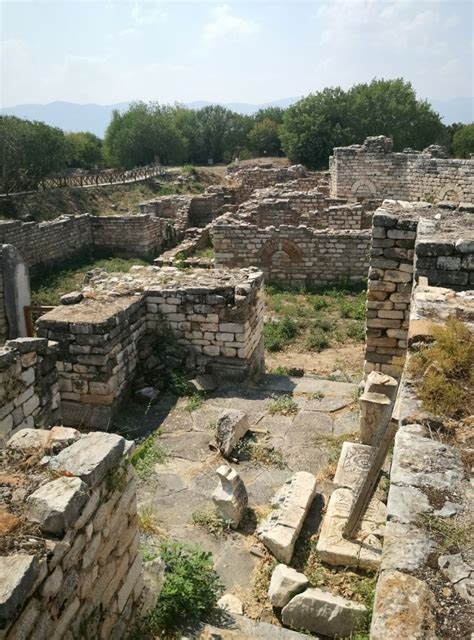 Sacred Sex Hierapolis And The Pamakkale Terraces Cahill S Chronicles