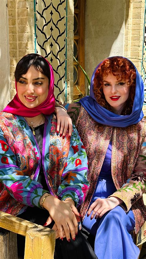 ‎مژگان جمالی Mozhgan Jamali‎ Mozhganejamali • Instagram Photos And Videos