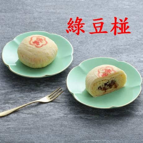 俊美杏仁餅的價格推薦 2023年7月 比價比個夠BigGo