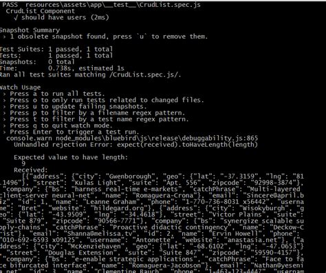 Ios How To Make A Full Width Uitextfield In Swift Stack Overflow