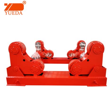 자체 조정 용접 회 전자 용접 롤링 롤 의 고품질 자체 조정 용접 회 전자 용접 롤링 롤