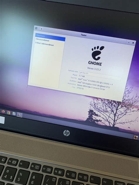 Gtk Vs Qt Which Do You Prefer 2022 Edition R Linuxmasterrace