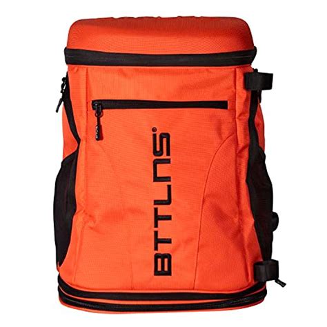 Triathlon-Rucksack Test & Vergleich » Top 8 im Januar 2025