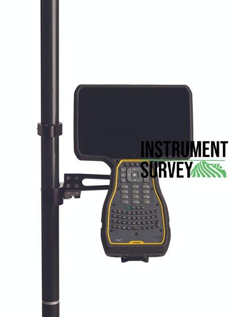 Trimble Tsc7 Data Controller Trimble Tsc7 Data Controller