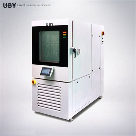 Temperature Testing Tools Temperature Testing Systems Temperature Measuring Climate Chamber