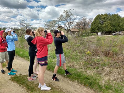 High School Field Trips Travelnowwiki