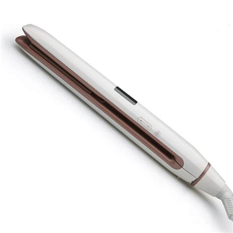 S49e8e4dbe90744ffba96b9ba9c9b2fe61