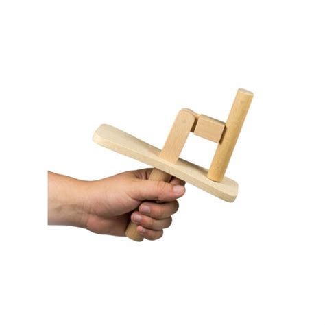 Klapper Emmausgemeinschaft St Pölten