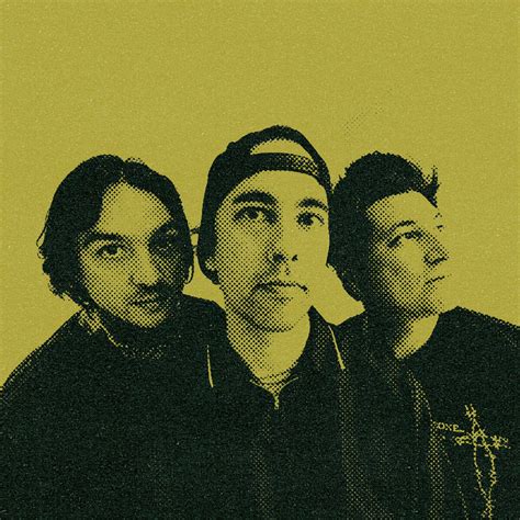 Vic Fuentes Mike Fuentes Brothers