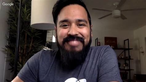 Topcoder Team Live Showing Some Love Youtube