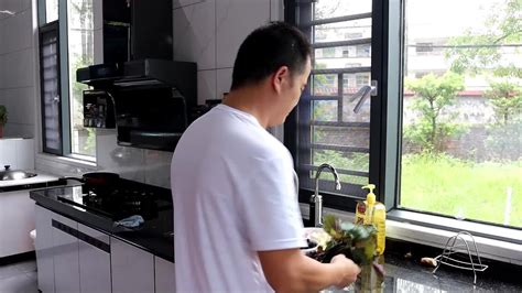 客家秘制下饭酱，我家常备的一款下饭神器，出锅太香了连吃3碗饭 Youtube