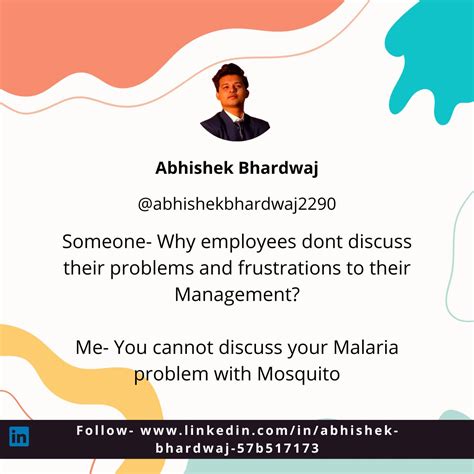 Abhishek Bhardwaj On Linkedin Hr Share Developer Like Happiness