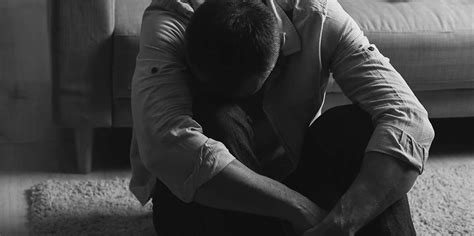 5 Signs You May Not Be Sick — You May Be Depressed Yourtango
