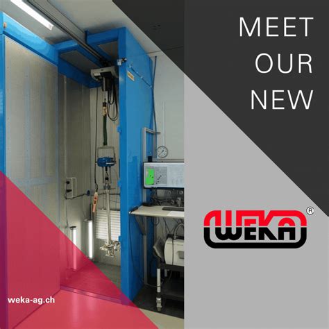 Weka Ag On Linkedin Wekaag Quality Safety Cryogenics Levelmeasurement