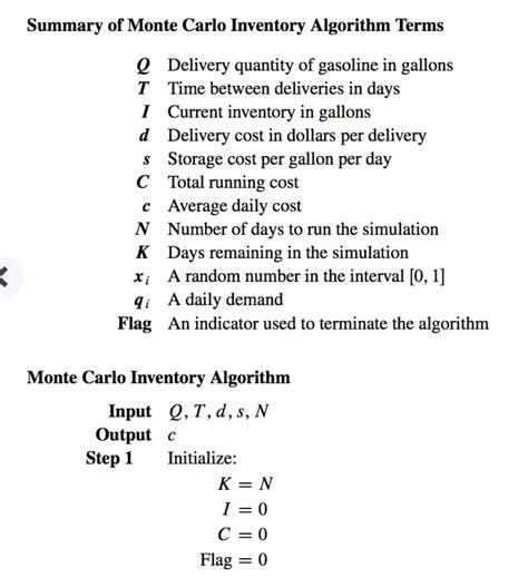 Solved Need Help Writing An Algorithm Java C Or Python Chegg
