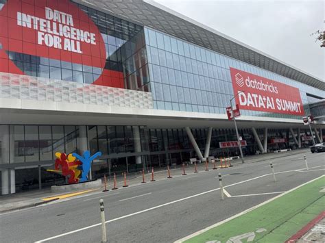 Dqx Is A Data Quality Framework For Apache Spark™ That Enables You To Define Monitor And