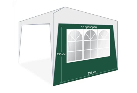 Кои са причините да инвестирате в беседка или шатра Nikak Bg Къде кога и как