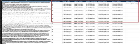 Creating An Offline Assessment Mycsf 20 1