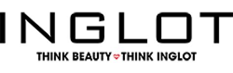INGLOT | Dubai Shopping Guide