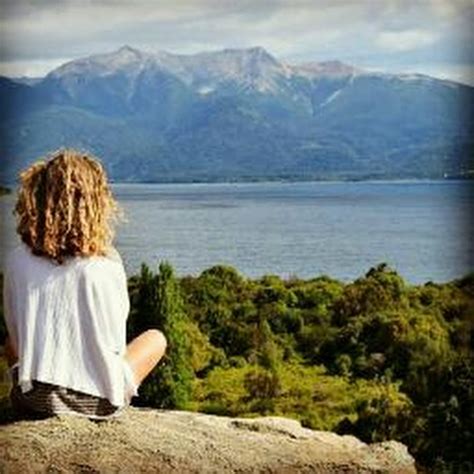 Sofia Valverde Lyons Youtube