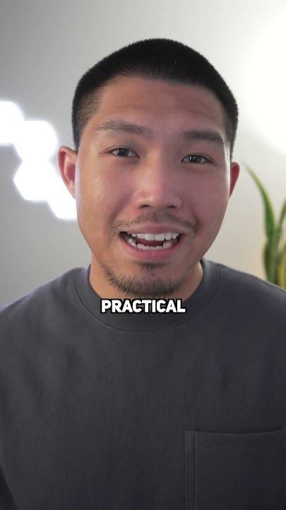 How To Learn Javascript Easily And For Free 🔥 Youtube