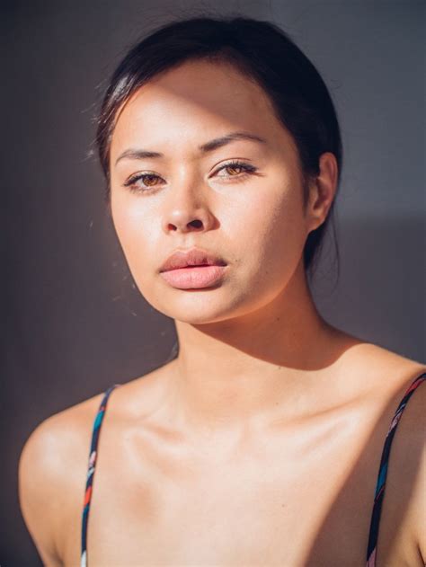 Frankie Adams Archives Golden Globes