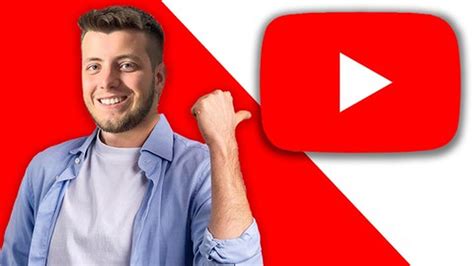 Descubre El Poder De La Automatización De Youtube Para Ganar Dinero